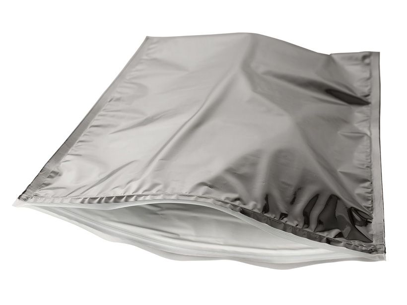 Our refrigerated packaging